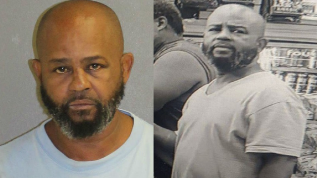 Yolanda Mccants's Instagram, Twitter & Facebook on IDCrawl