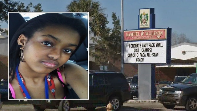 Samuel Wolfson's Instagram, Twitter & Facebook on IDCrawl