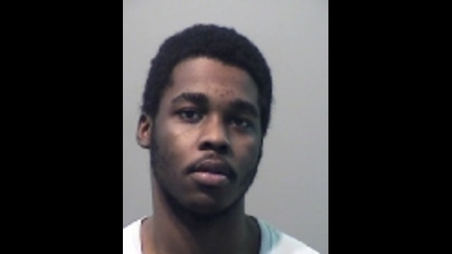 Raphael Sanders's Instagram, Twitter & Facebook on IDCrawl