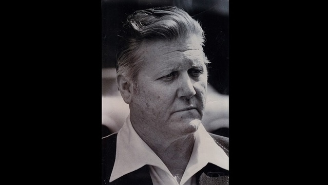 Thomas Andretta's Instagram, Twitter & Facebook on IDCrawl