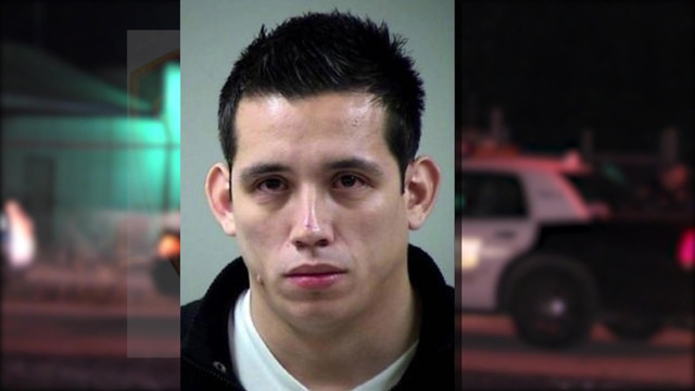 Robert Romo's Instagram, Twitter & Facebook on IDCrawl