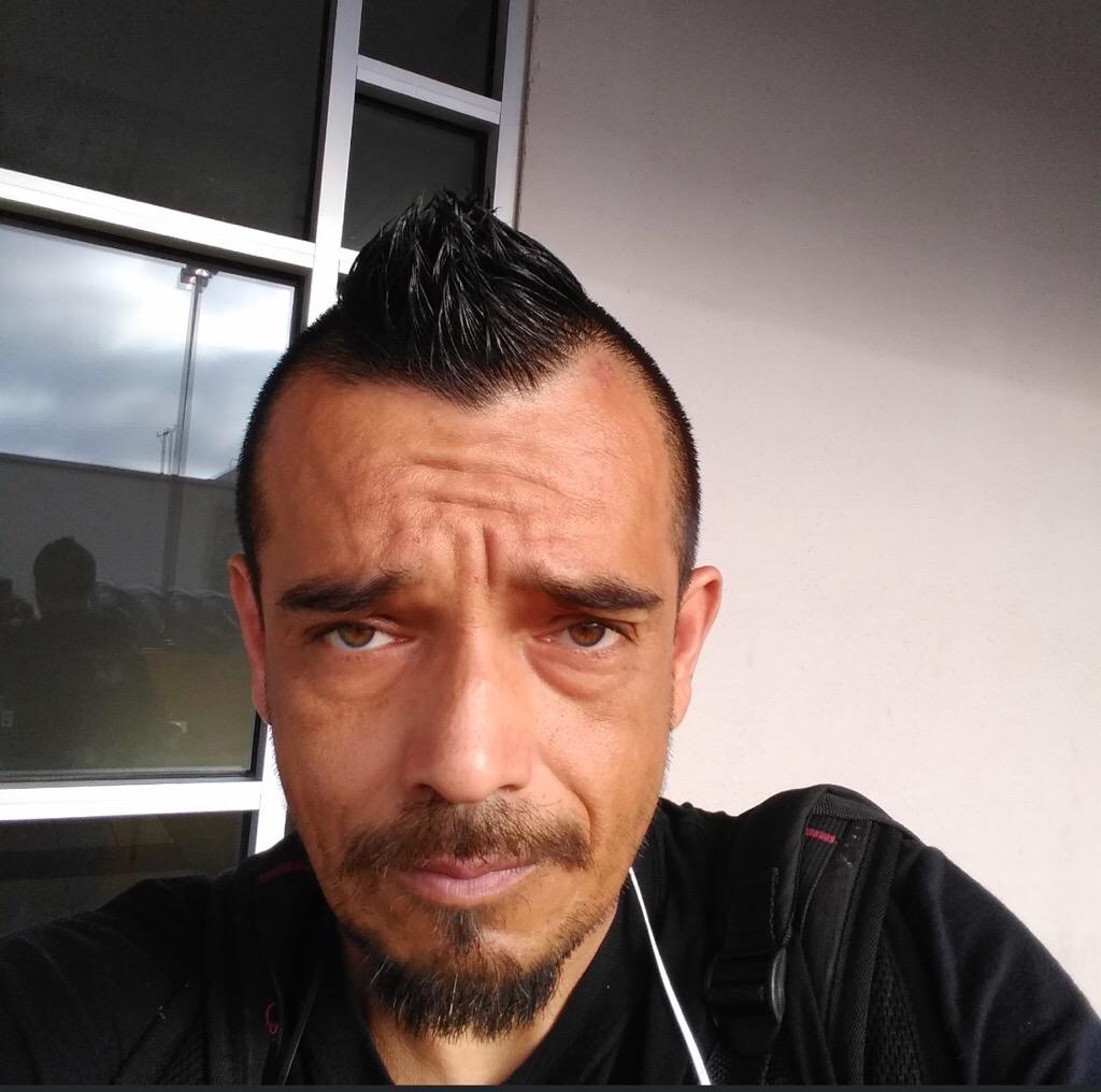 Priscilla Colunga's Instagram, Twitter & Facebook on IDCrawl