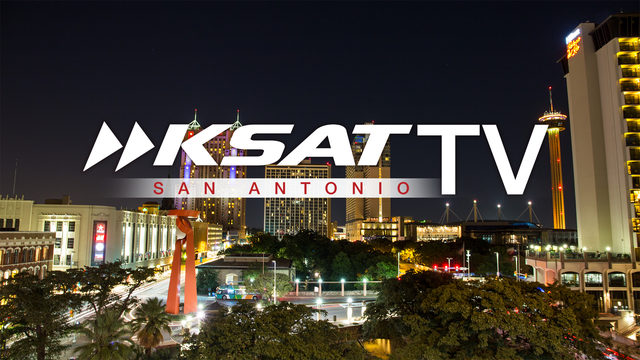 ksat-tv