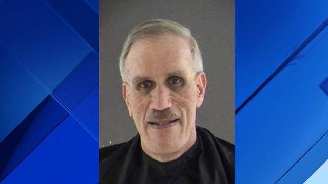 Stephen Kilpatrick's Instagram, Twitter & Facebook on IDCrawl