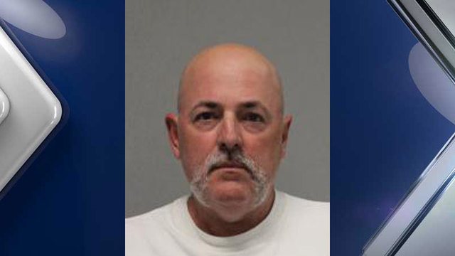 Richard Neis's Instagram, Twitter & Facebook on IDCrawl