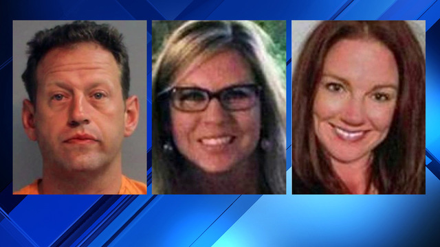 James Colley's Instagram, Twitter & Facebook on IDCrawl