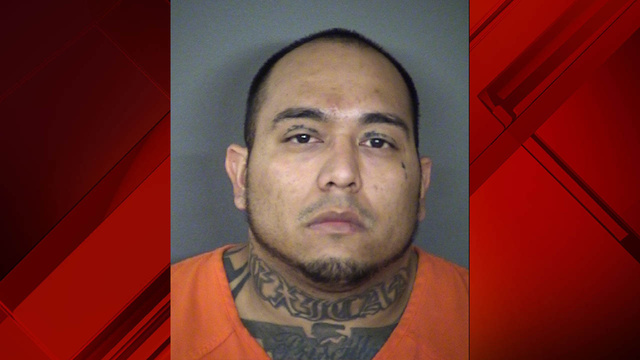 Jacob Pena's Instagram, Twitter & Facebook on IDCrawl