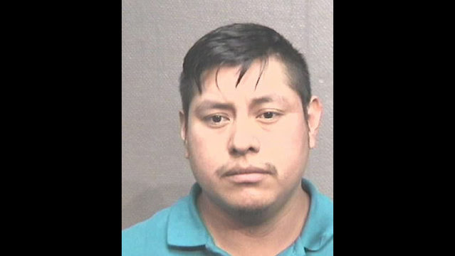 Derrick Cartridge's Instagram, Twitter & Facebook on IDCrawl