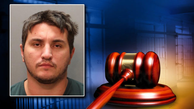 Christopher Ochoa's Instagram, Twitter & Facebook on IDCrawl