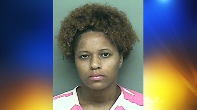 Jasmine Bonner's Instagram, Twitter & Facebook on IDCrawl