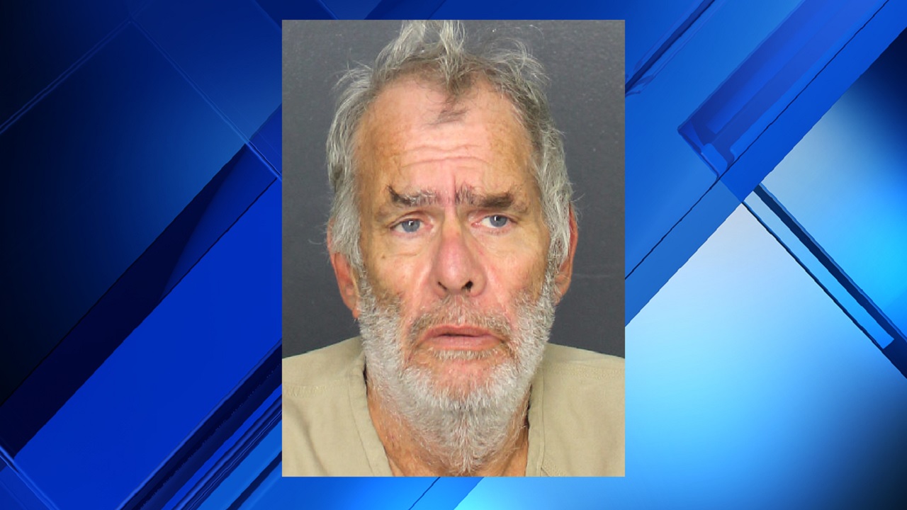 Howard Finkelstein's Instagram, Twitter & Facebook on IDCrawl