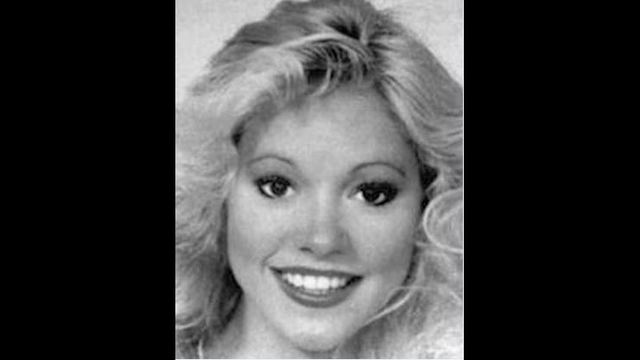 Jeffrey Begley's Instagram, Twitter & Facebook on IDCrawl