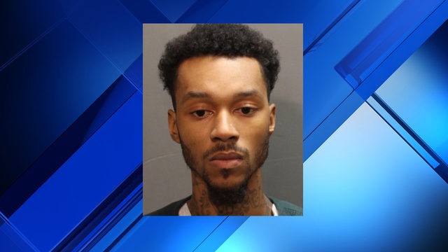 Louis Reese's Instagram, Twitter & Facebook on IDCrawl