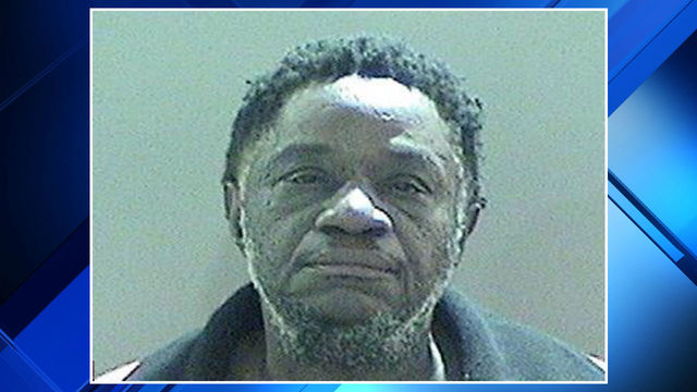 Zakiya Johnson's Instagram, Twitter & Facebook on IDCrawl