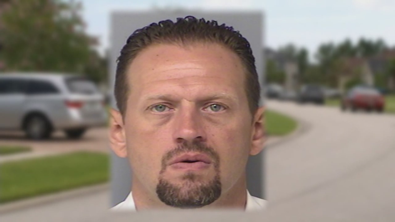 Amanda Colley's Instagram, Twitter & Facebook on IDCrawl