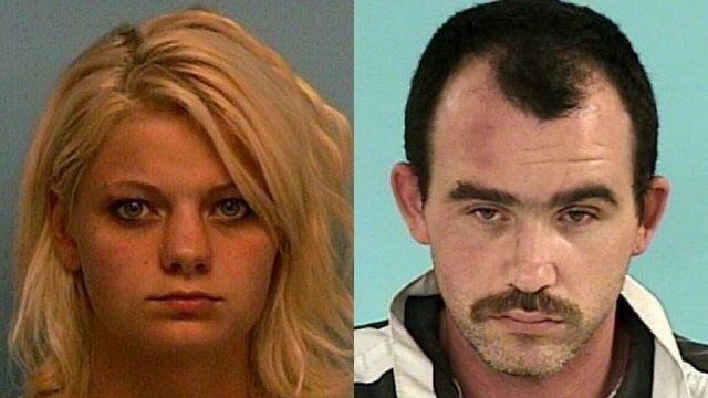 Christopher Mathison's Instagram, Twitter & Facebook on IDCrawl