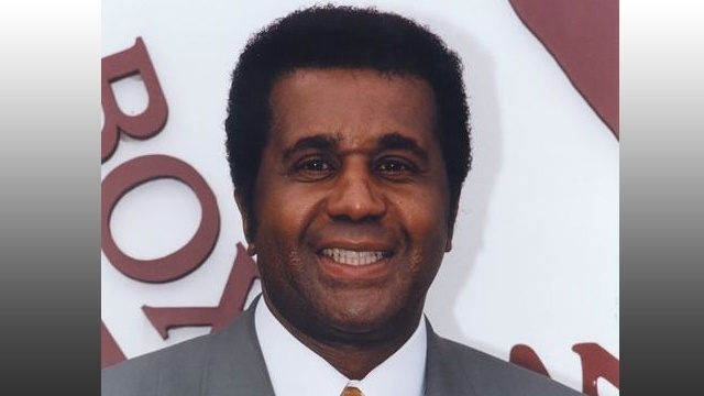 Melvin Epps's Instagram, Twitter & Facebook on IDCrawl