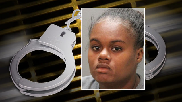 Brianna Simpson's Instagram, Twitter & Facebook on IDCrawl