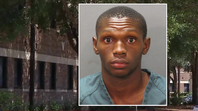 Destiny Mckeiver's Instagram, Twitter & Facebook on IDCrawl