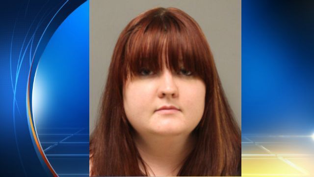 Melanie Mobley's Instagram, Twitter & Facebook on IDCrawl