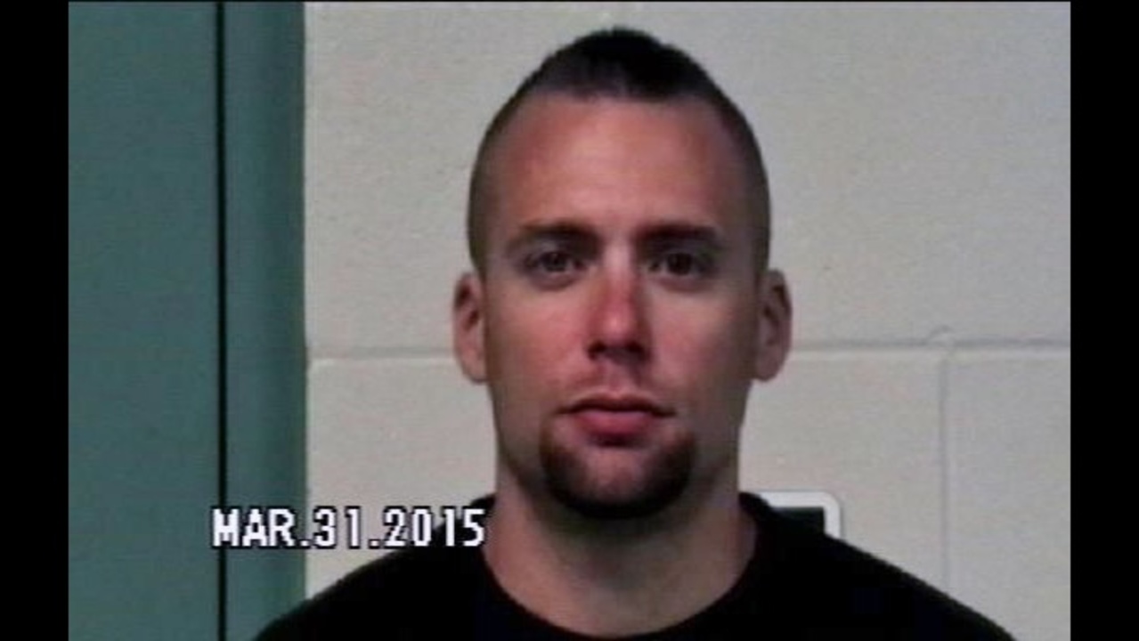 Trent Devereaux's Instagram, Twitter & Facebook on IDCrawl