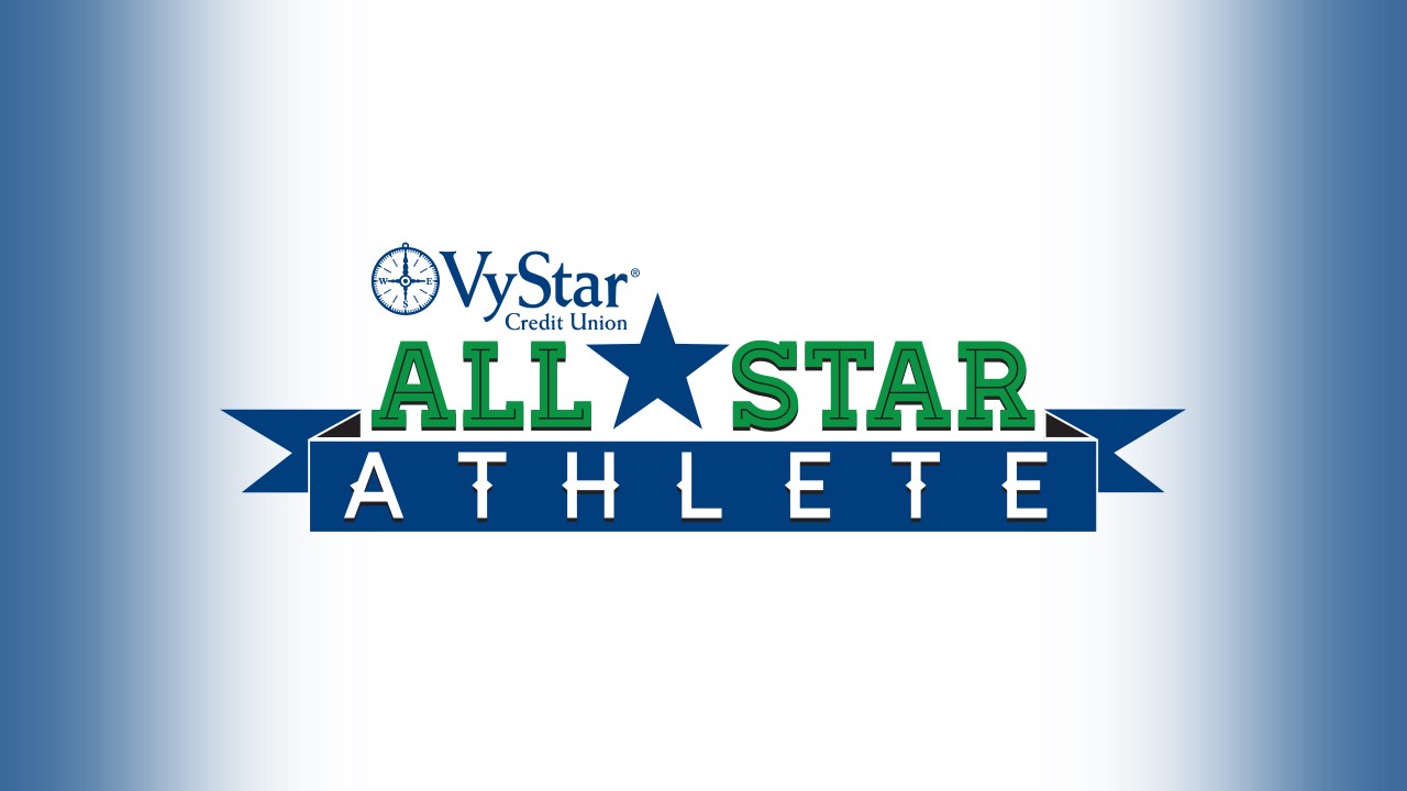 All-Star Athlete | News4Jax | WJXT Channel 4