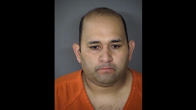 Stephanie Cerda's Instagram, Twitter & Facebook on IDCrawl