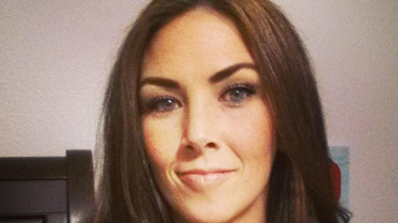 Sherri Blevins's Instagram, Twitter & Facebook on IDCrawl