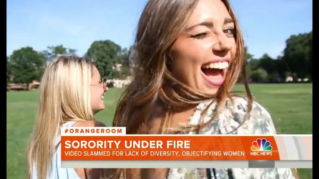 Al Bailey's Instagram, Twitter & Facebook on IDCrawl