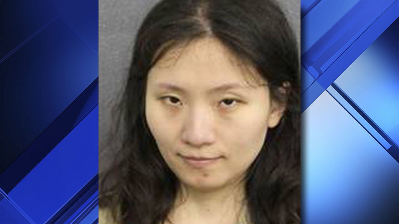 Yuhao Wang's Instagram, Twitter & Facebook on IDCrawl