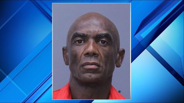 Ray Saucier's Instagram, Twitter & Facebook on IDCrawl