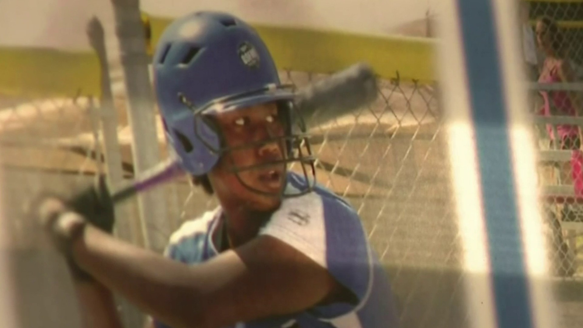 Southfield woman charged in murder of pregnant U of M-Dearborn student ...