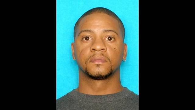 Christopher Bernard's Instagram, Twitter & Facebook on IDCrawl