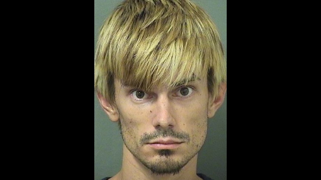 James Dameron's Instagram, Twitter & Facebook on IDCrawl