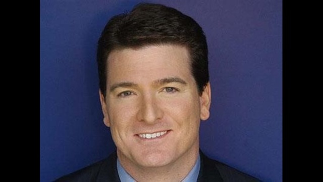 John Honore's Instagram, Twitter & Facebook on IDCrawl