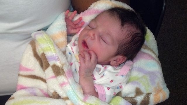 Chloe Houston's Instagram, Twitter & Facebook on IDCrawl