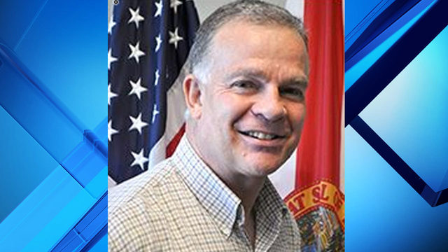 Carol Berkowitz's Instagram, Twitter & Facebook on IDCrawl