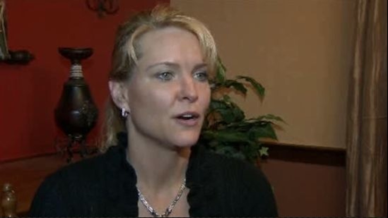 Jessie Whitman's Instagram, Twitter & Facebook on IDCrawl