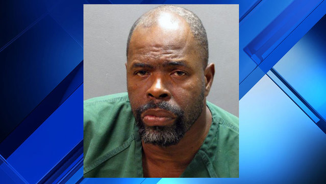 Nicholas Kinney's Instagram, Twitter & Facebook on IDCrawl