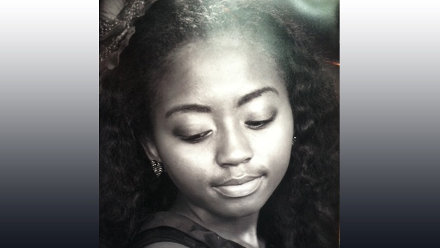 Destiny Henderson's Instagram, Twitter & Facebook on IDCrawl