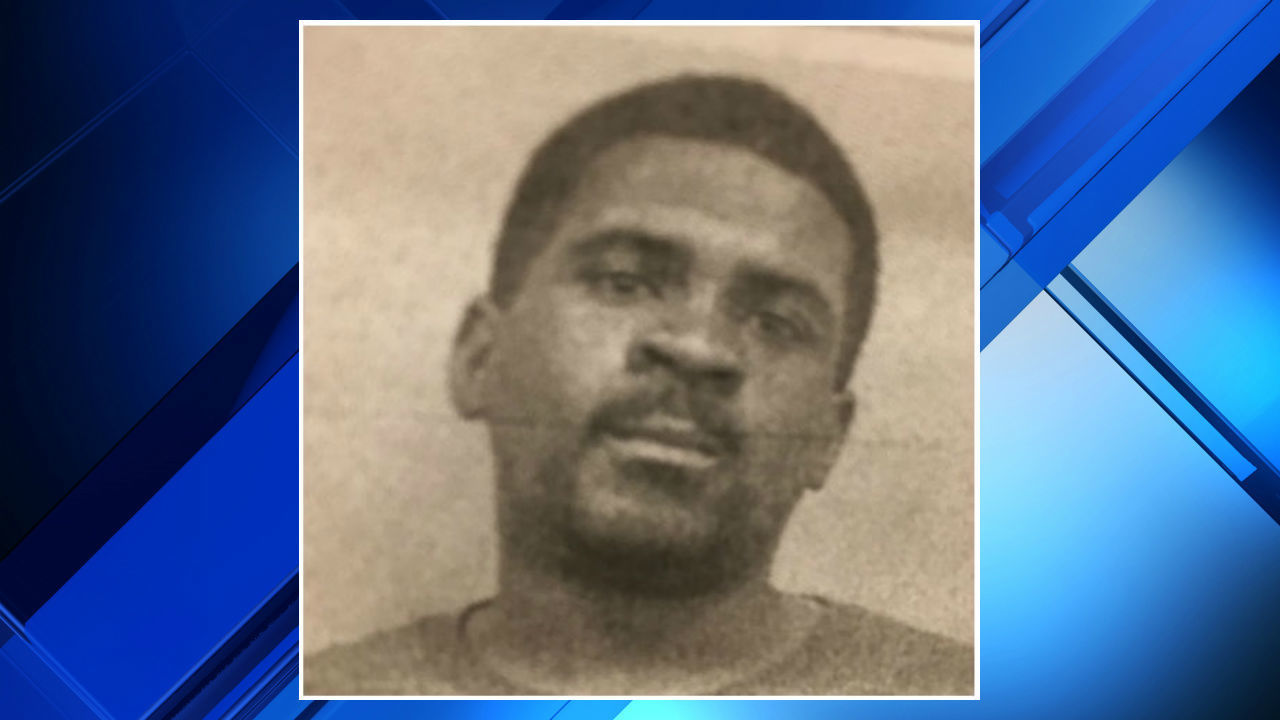 Joseph Ivan's Instagram, Twitter & Facebook on IDCrawl