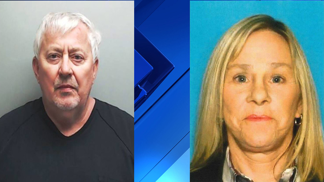 Christina Pollock's Instagram, Twitter & Facebook on IDCrawl