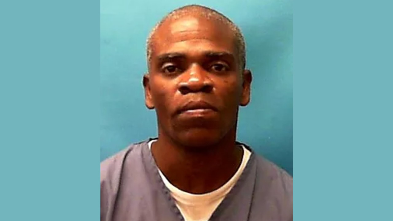 Krista Dolan's Instagram, Twitter & Facebook on IDCrawl