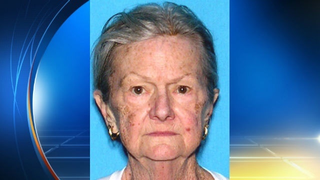 Shirley Garringer's Instagram, Facebook & TikTok on IDCrawl