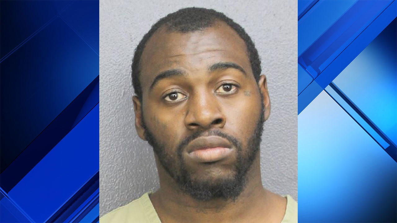 Lakendra Jones's Instagram, Twitter & Facebook on IDCrawl