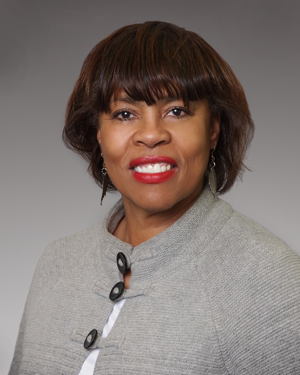 Gayle Miles's Instagram, Twitter & Facebook on IDCrawl