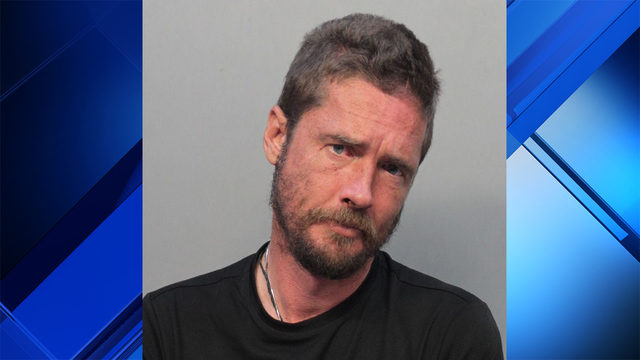 Leslie Rector's Instagram, Twitter & Facebook on IDCrawl