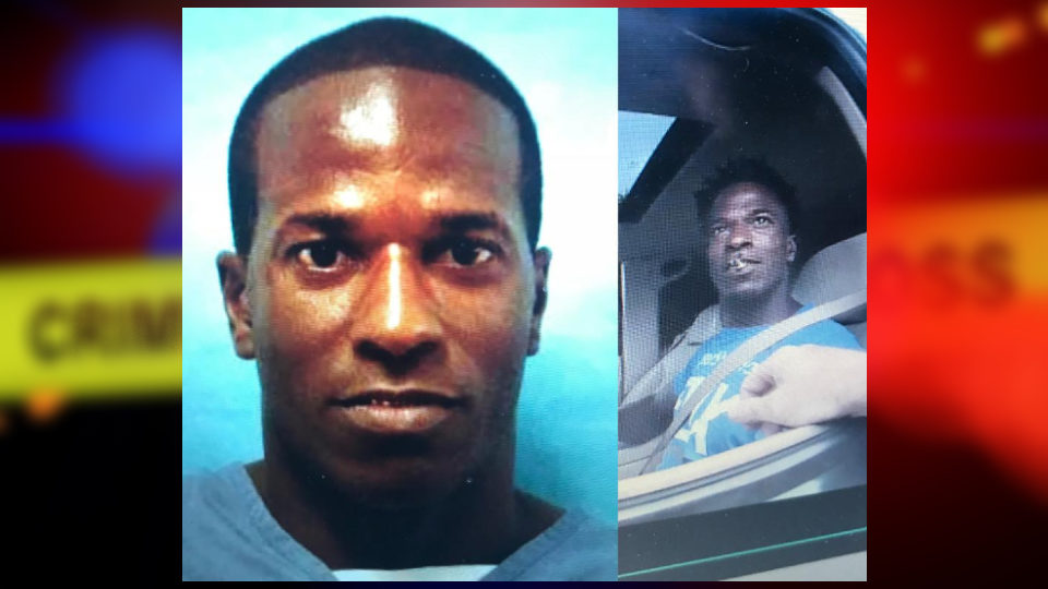 Rudolph Jr's Instagram, Twitter & Facebook on IDCrawl