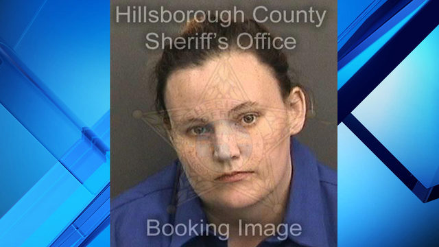 Spring Turner's Instagram, Twitter & Facebook on IDCrawl