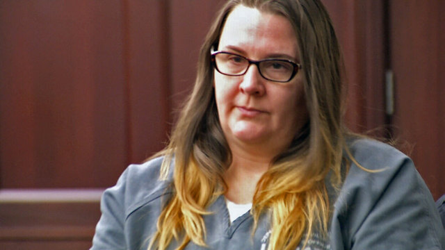 William Klinedinst's Instagram, Twitter & Facebook on IDCrawl